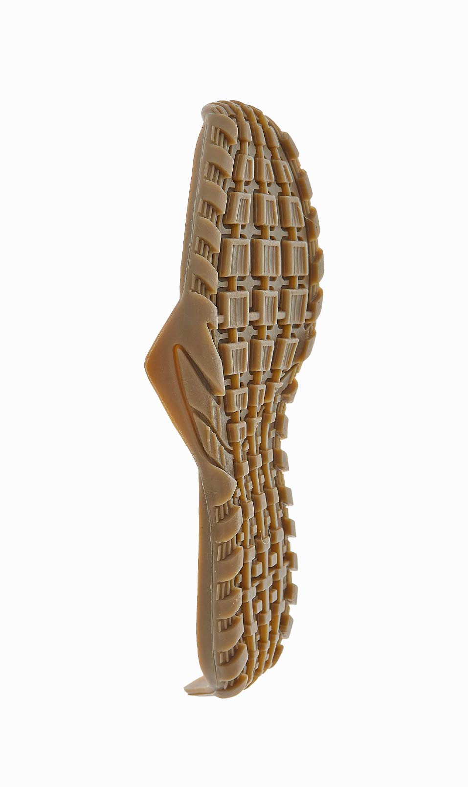 ART 507 – Suelas SP